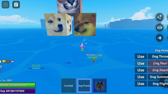 играем в roblox мем сиа часть шесть!!!