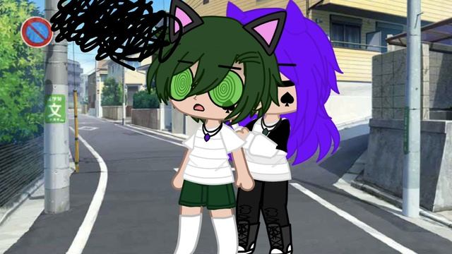 \\меме//•\\Пик,Вару// - смотреть видео онлайн от «I love pikovaru» в ...