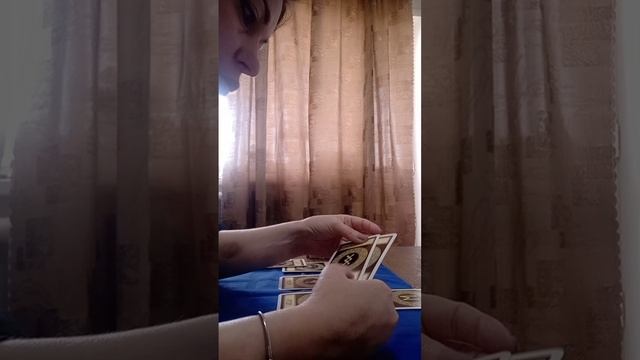 Что Вас ждёт в ближайшее время!