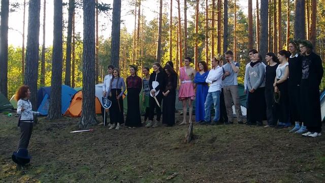 20150613_203156 Berestovo