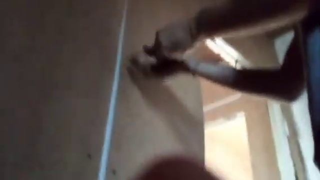 Проводка в доме, и гости??