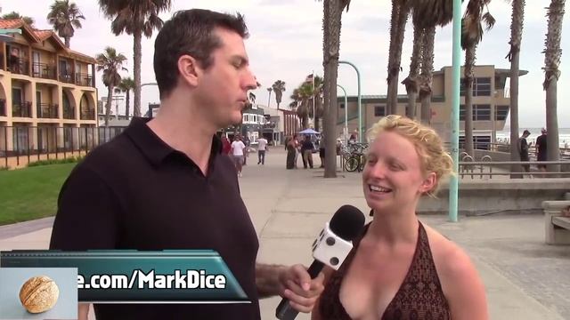 Сторонники ЛГБТ сходят с ума от вседозволенности  в США