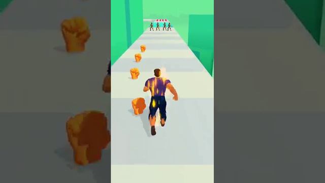 Rage control game level 40 shorts shortsfeed ragecontrol - смотреть ...