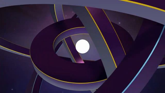КХСМ: 15 лет Шарараму! S06E02 (выпуск от 06.10.2023)
