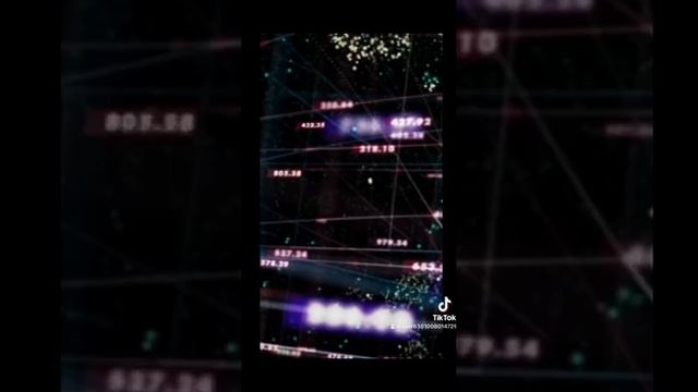 ВЫ РОДИЛИСЬ 6, 16, 26 ЧИСЛА ЛЮБОГО МЕСЯЦА!