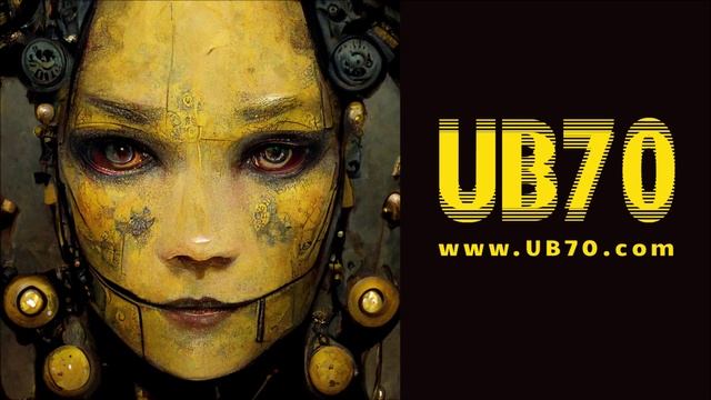 Фестиваль электронной музыки, дабстеп dubstep 2022, 2023. UB70. Новогодние спектакли Суздаль, Якутск