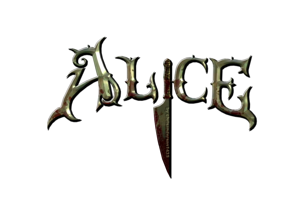 Black Alice Bio смотреть онлайн видео от Head Of The Table в хорошем ...