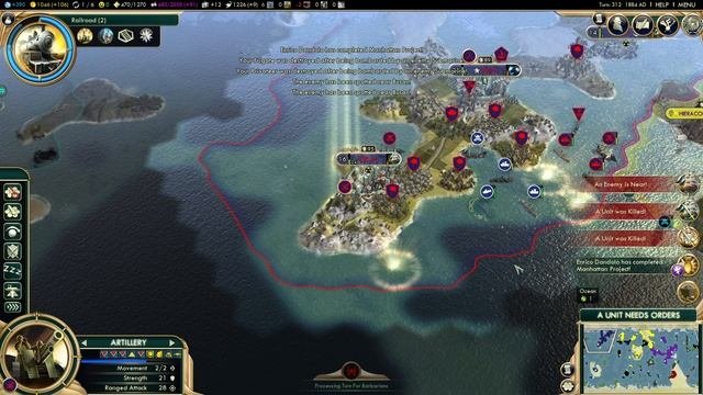 Civ5 Importal Korea Attempt 2 004