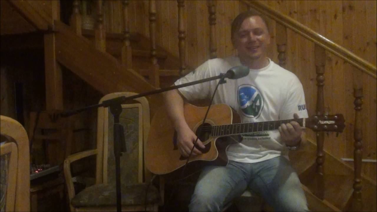 MSV - О любви, Мурка, Мотылек