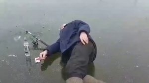 Бать, тебе нормально?