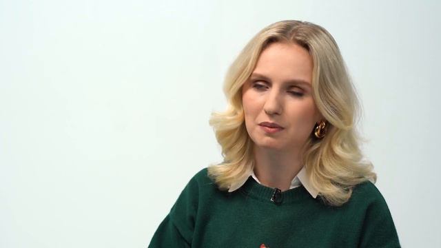 5. Как организовать просветительское мероприятие по донорству Часть 2