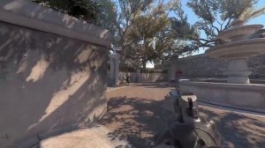 Слиты НОВЫЕ НОЖИ COUNTER STRIKE 2