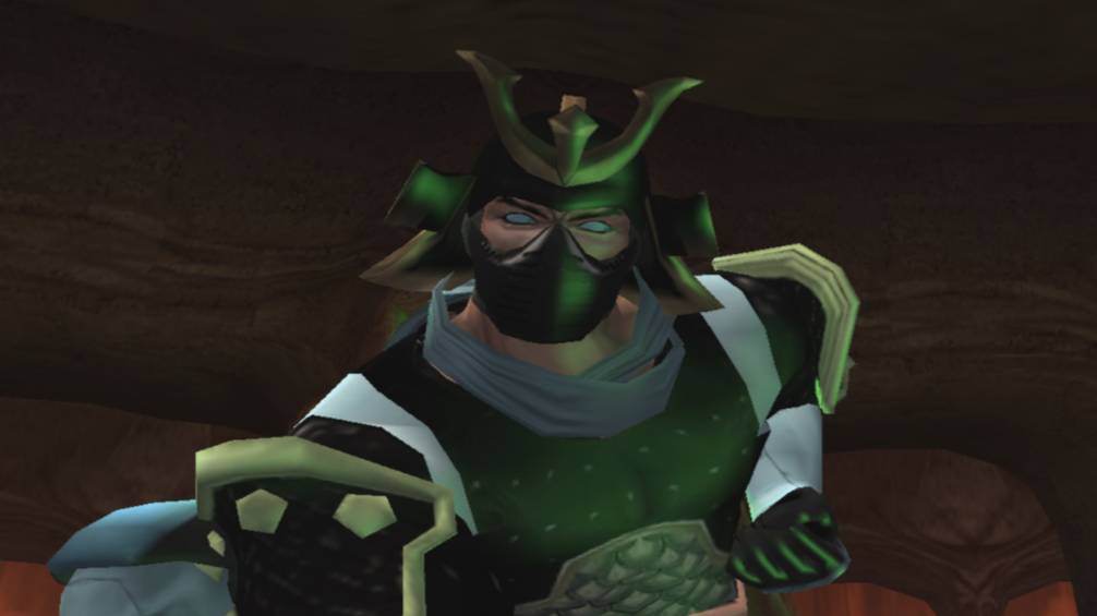 Загрузка 1го ядра в играх на 100%- Решение