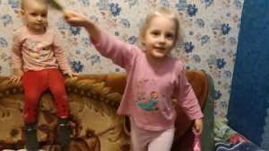 03 - Играем в кошки мышки