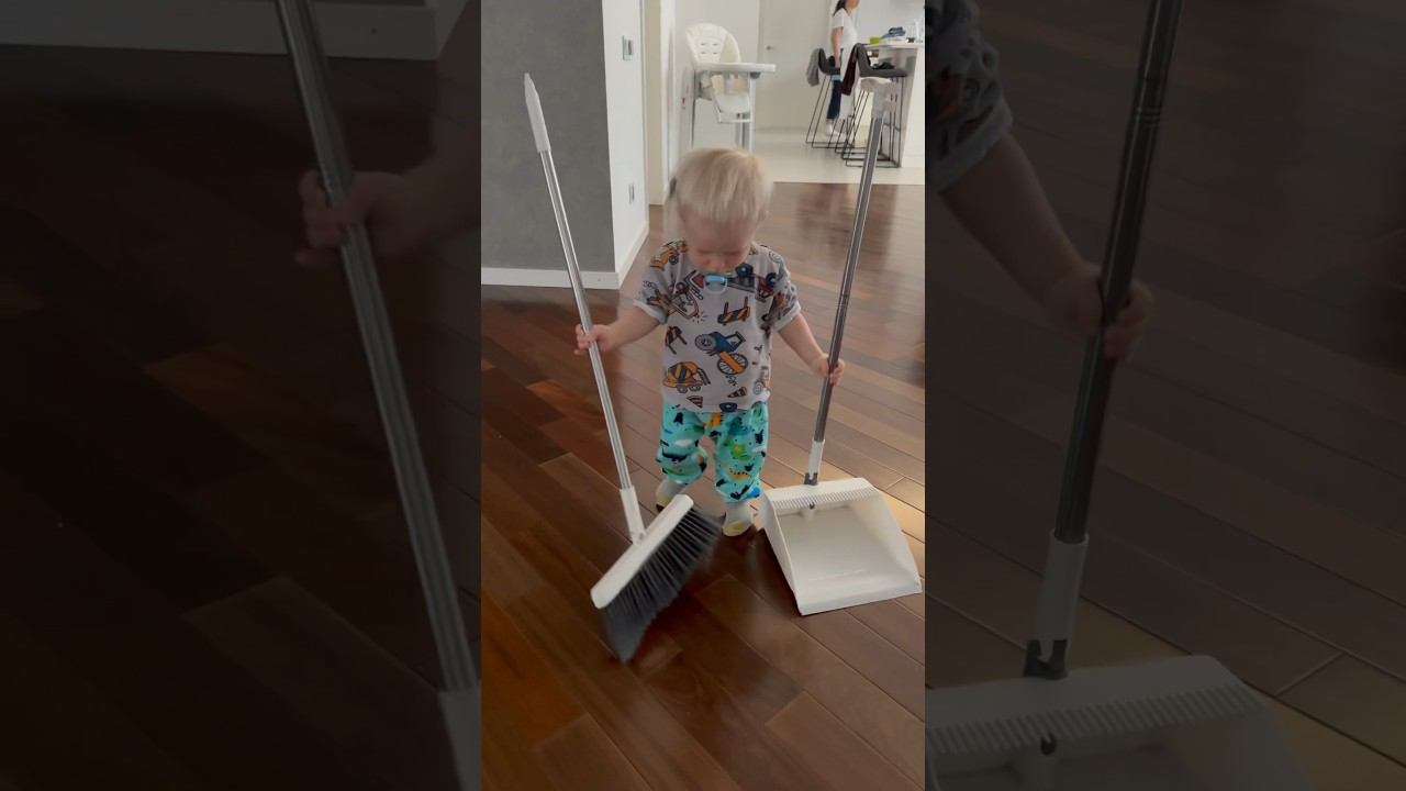 Family Box VLOG на RUTUBE: 508 видео – смотреть онлайн и бесплатно ...