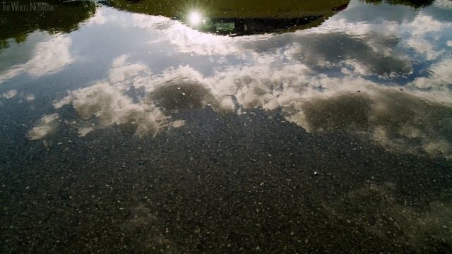 2020 Mercedes-AMG CLA 35 4MATIC Shooting Brake | Sun Yellow | Driving ...