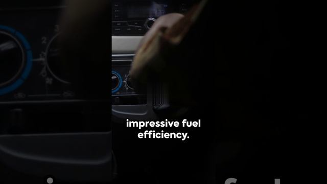 Top 3 Budget Friendly Cars
