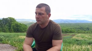 Китай-Тайвань,Россия-украина.Большая разница.