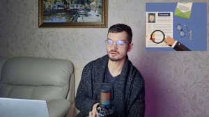 Поиск работы. 2 неделя. Анализ IT рынка 2024г. Резюме программиста. Учу несколько языков(GO, Python