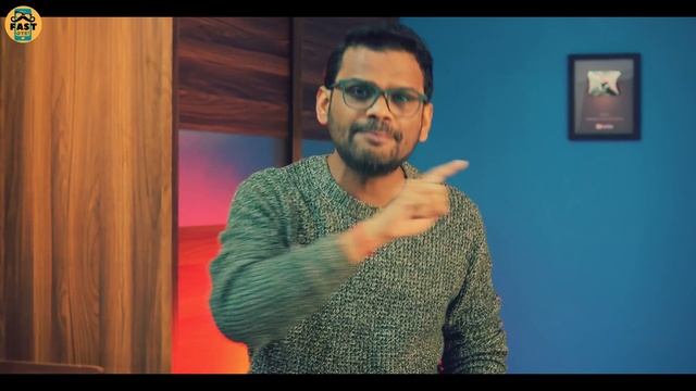 TOP 5 Best 5G Phones Under 15000 in JAN 2024 l Best Mobile Under 15000 ...