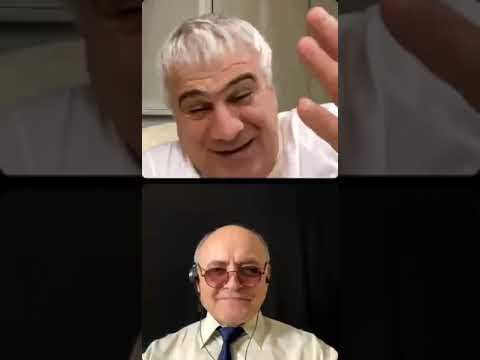 Мэр это шанс. Какой?