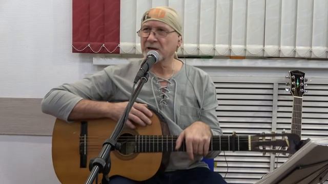 04 Андрей Фёдоров.mp4