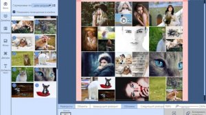 Photocollage
