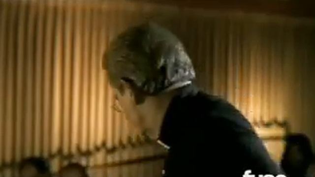 KoRn - Evolution "Official Music Video" - смотреть видео онлайн от ...