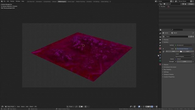03_08_hdri_setup