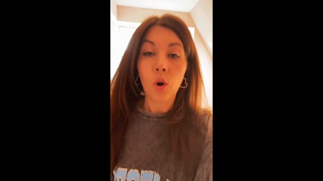 ПОМОГЛА НАЗЫВАЕТСЯ?