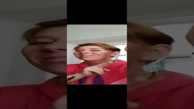 танцуем ?