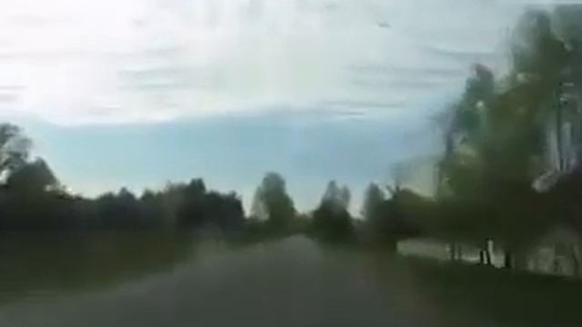 Мышанка 1 05 13.mp4