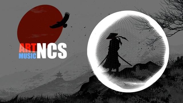 d3stra - Samurai