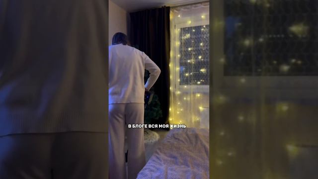 Давайте знакомиться ближе 💛 #материнство #семья #блог #видео #дети