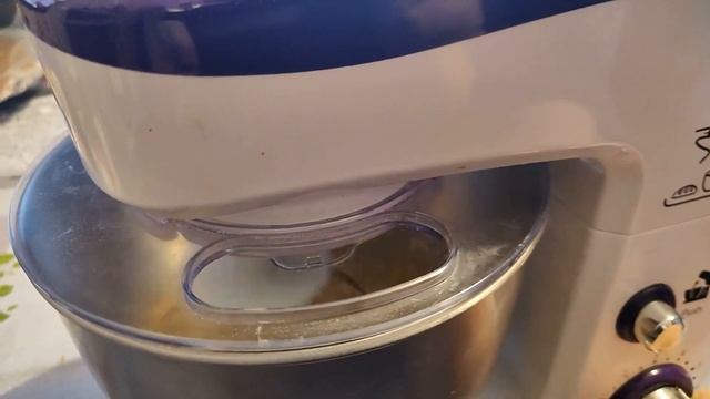 Миксер VITEK VT-1443 - смотреть видео онлайн от «Геометрия без запутанностей» в хорошем качестве ...