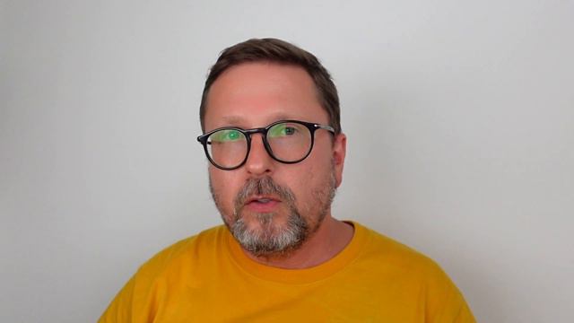 Как демоны церковь запретили