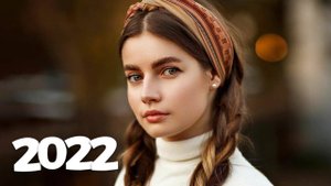 Deep Feelings Mix _ Ru Music, Deep House, Vocal House, Nu Disco, Chillout