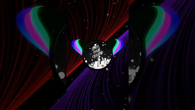 CARS HUB SOUND MUSIC #shorts