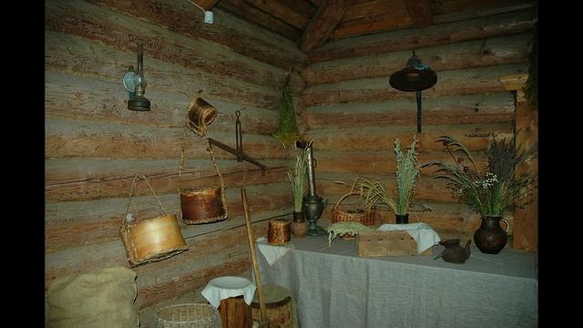 Истра Мельница