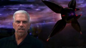 The Journeyman Project Pegasus Prime Behind The Scenes & Deleted Scenes