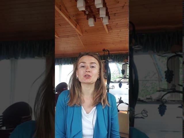 Центр дома по васту