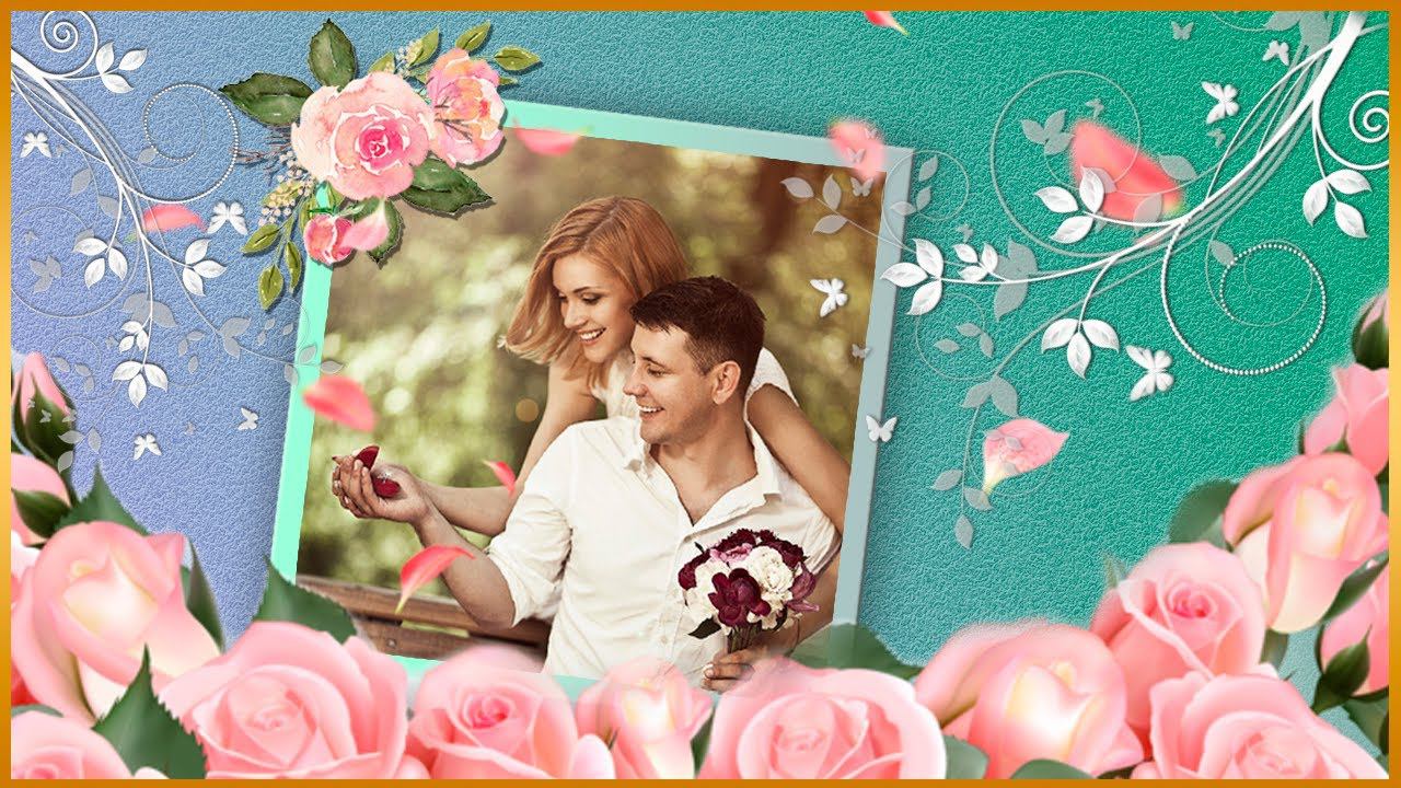 Трейлер МК Всё для тебя. МП 39. 28.07.2023