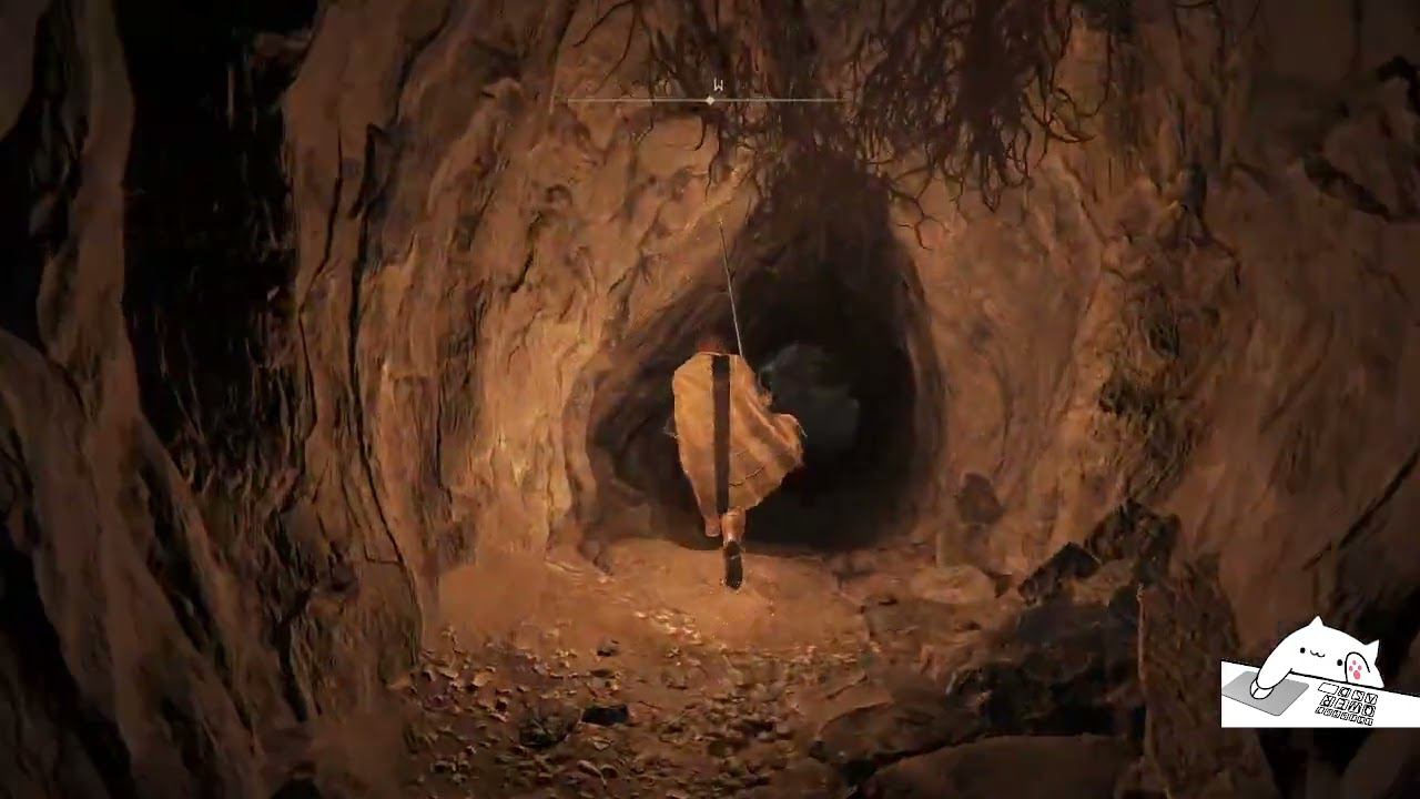 Elden Ring | Какое то название | 14