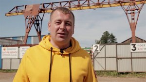 Арматура. Что стоит знать при покупке. Мнение ЭКСПЕРТА