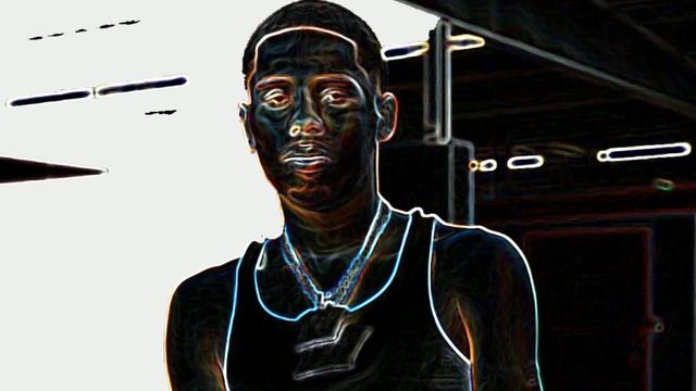 Pooh shiesty type beat – “ Pooh shiesty ” | Pooh Shiesty x Moneybagg Yo Type Beat 2021