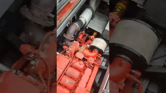 Боевой экипаж Катамарана на Самой Лучшей в МИРЕ Работе)