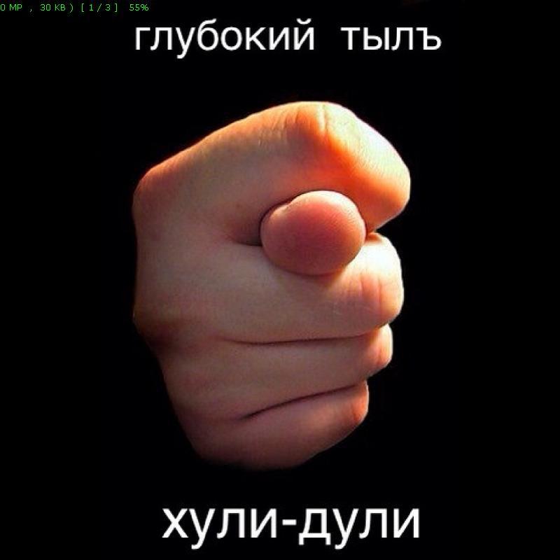 МОДНЫЙ ТАНЕЦ.mp4