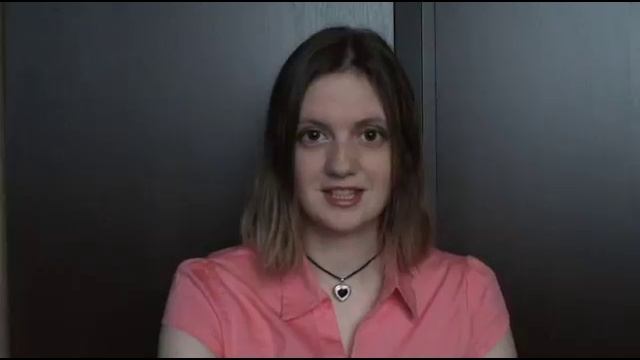 Вдохновение из воздуха урок4