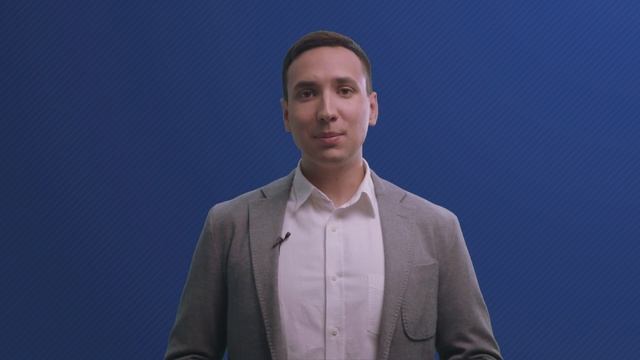Мобильное приложение «Унистрой» обзор функционала, июнь 2018г.