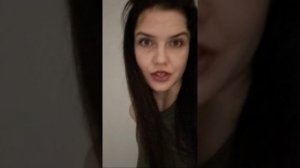 PROSTO DERKO - ЖЕСТОКИЕ ИГРЫ. СОДЕРЖАНКА ЗАПИСЫВАЕТ МНЕ ВИДЕОСООБЩЕНИЕ, НАЗЫВАЯ СВОЁ ИМЯ И ВОЗРАСТ